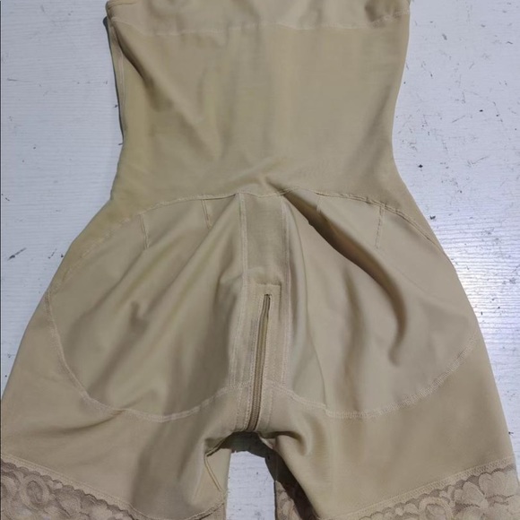 fajas | Other | Colombian Faja Shapewear | Poshmark